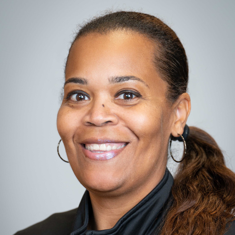 Directory | Total Health and Wellness